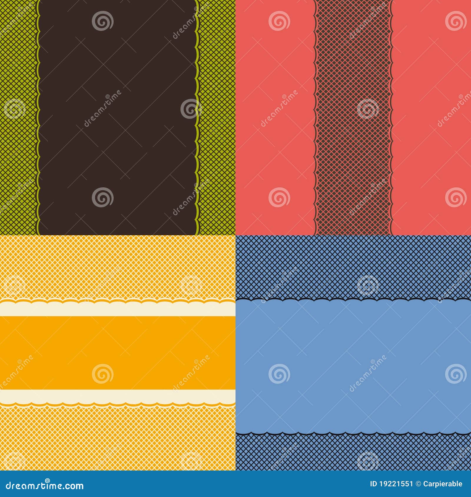 Net Patterns Stock Illustrations – 5,345 Net Patterns Stock ...