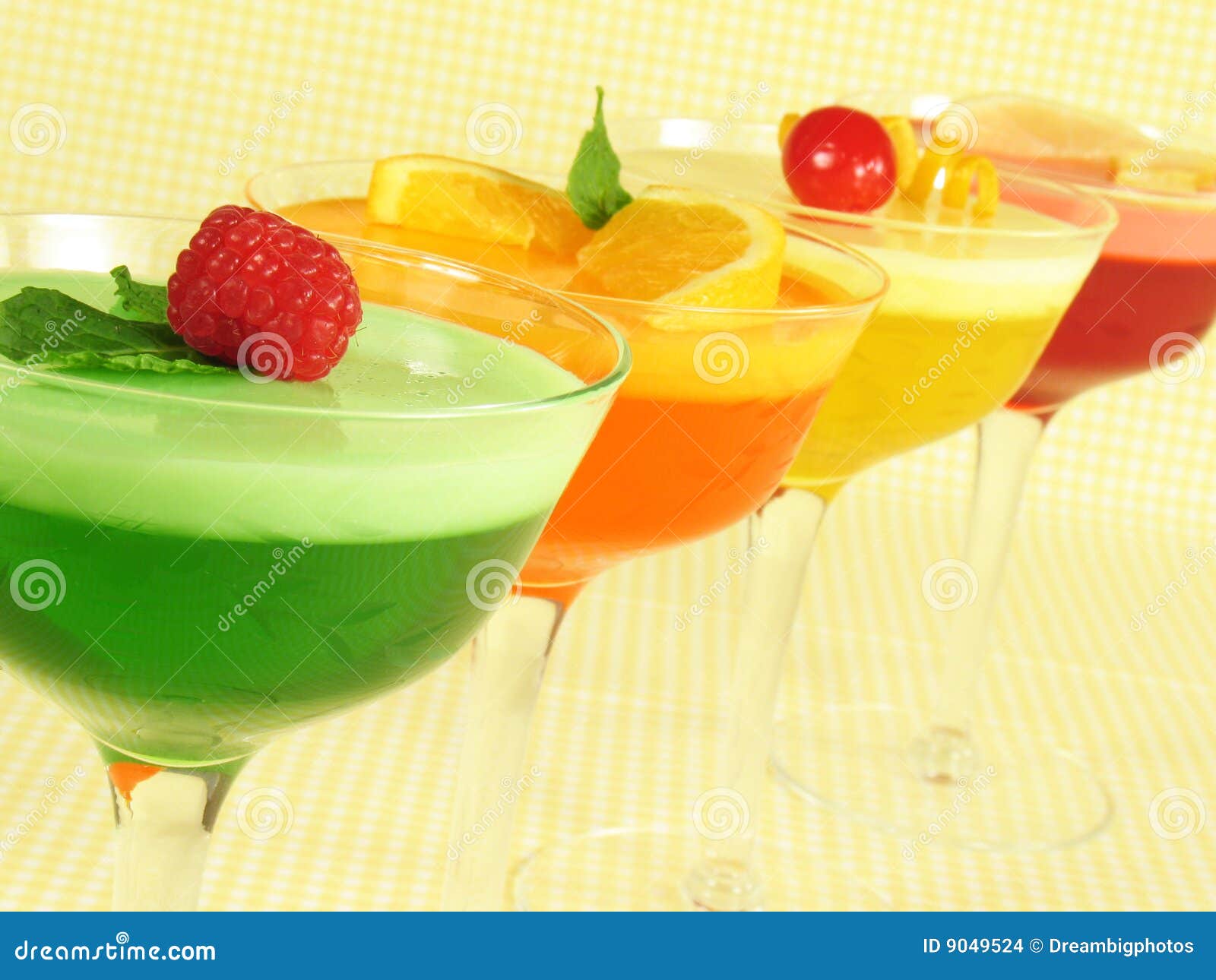 Layered Gelatins Stock Photos - Free & Royalty-Free Stock Photos from ...