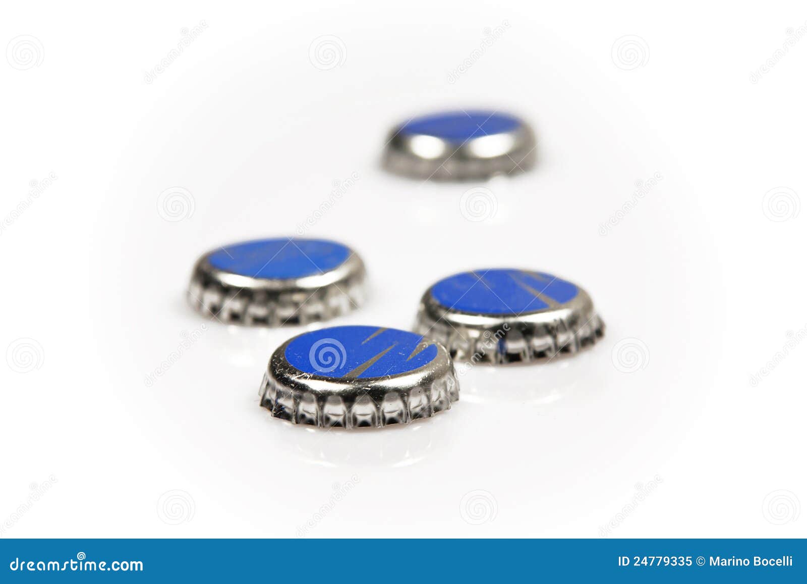 Four Way Metal Power Line Spacer, Powerline Separator, Cable Spacer And ...