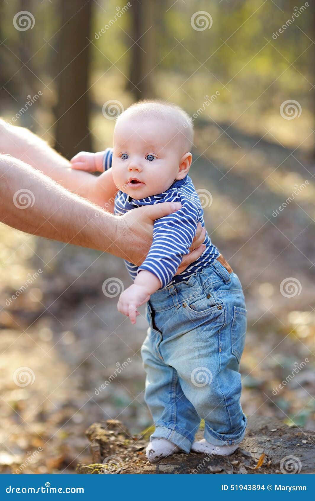 Four month baby boy stock photo. Image of holding, child - 51943894