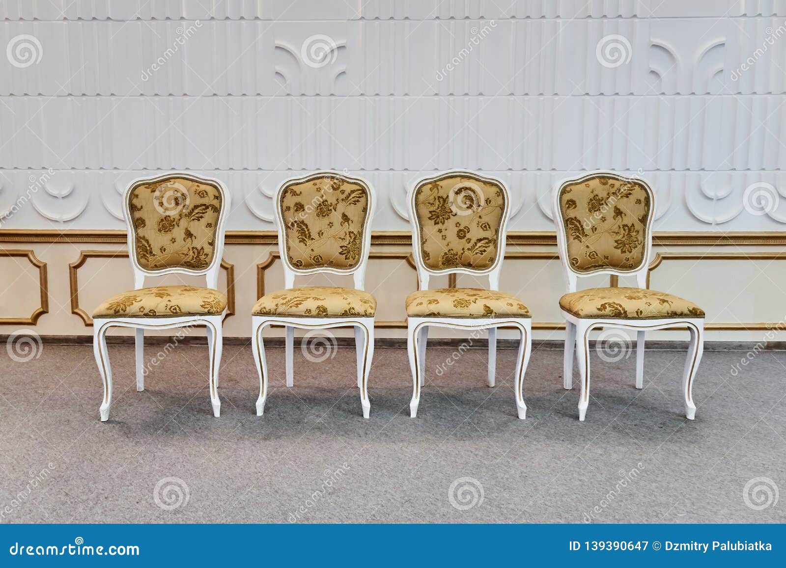 Mounting Chairs Stock Photos - Free & Royalty-Free Stock Photos from ...