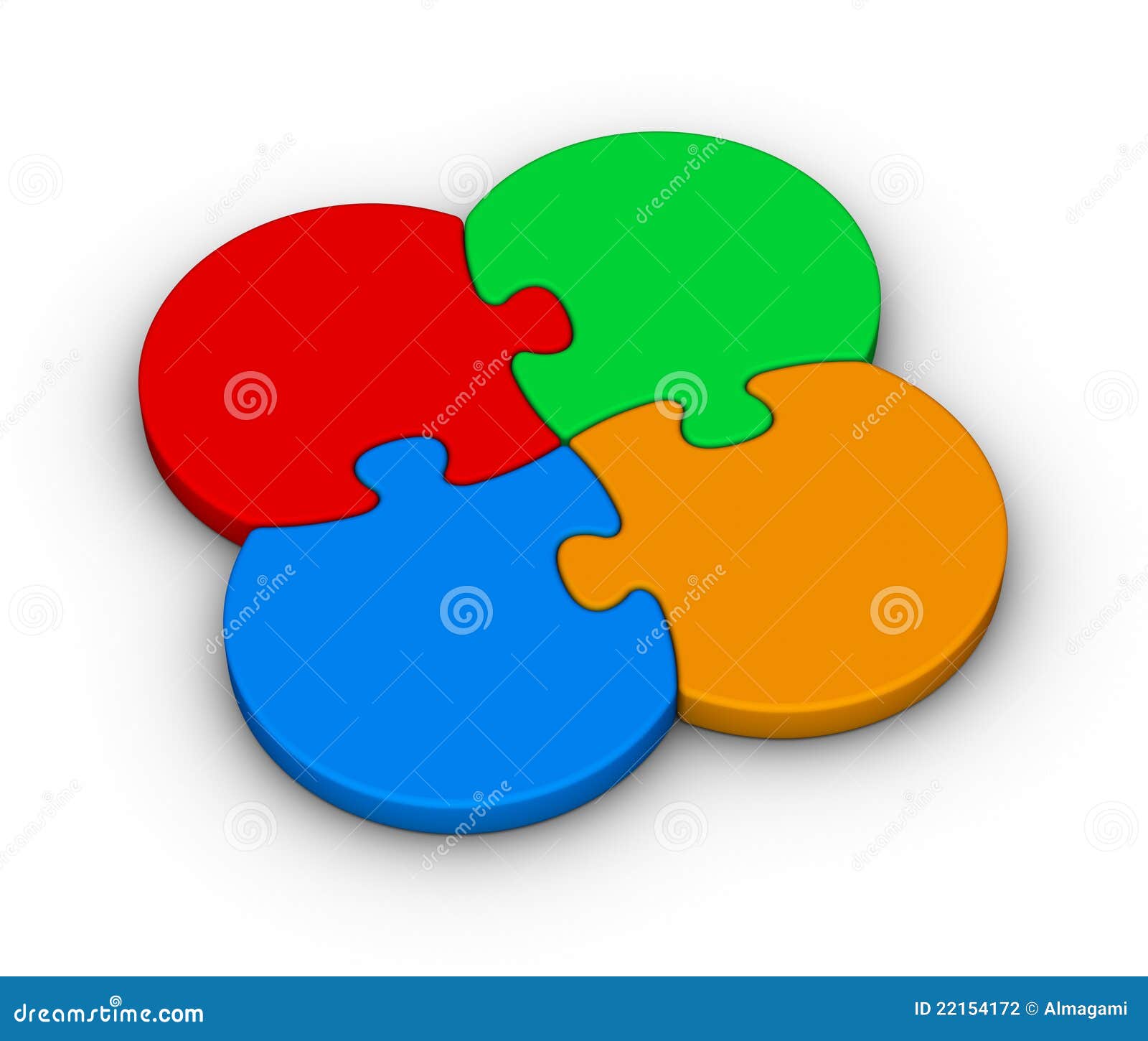 Four Multicolor Stock Illustrations – 1,476 Four Multicolor Stock ...