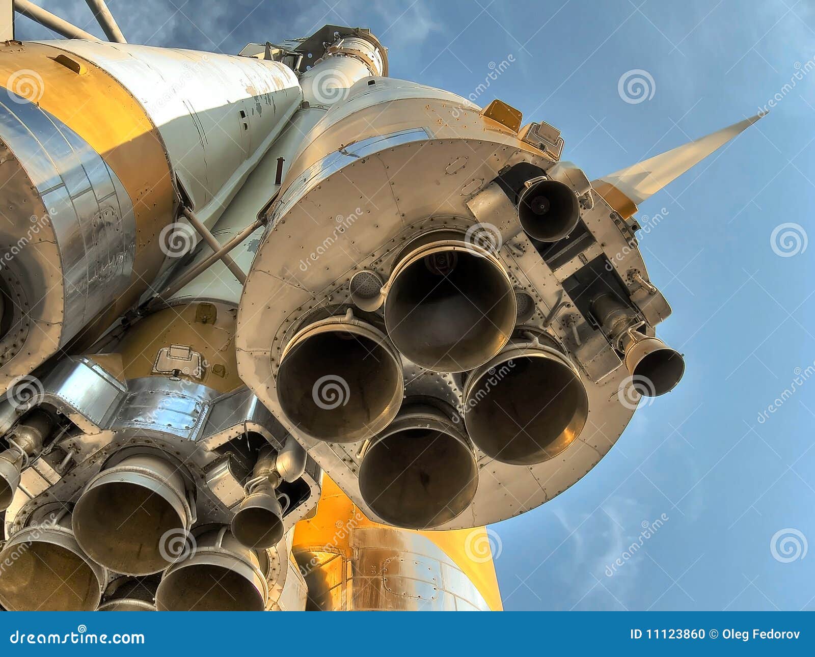Overload Aircraft Photos - Free & Royalty-Free Stock Photos from Dreamstime