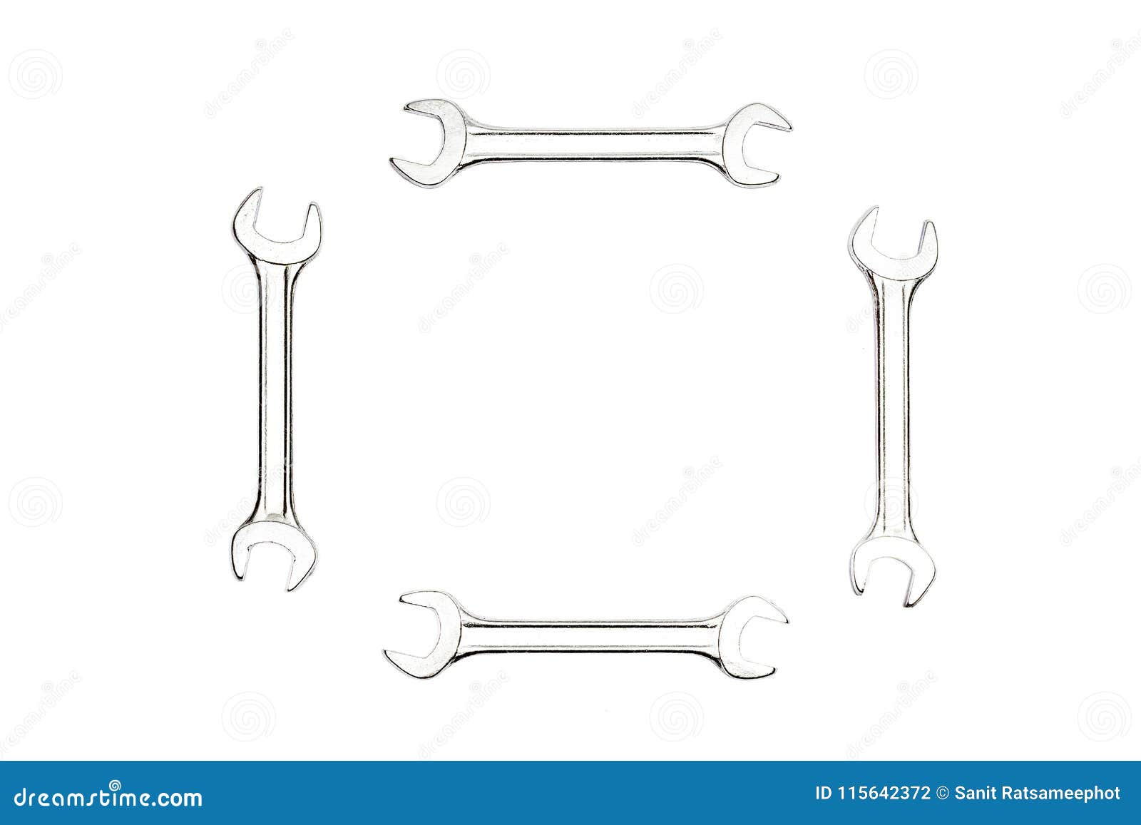 Wrench Aligned Stock Photos - Free & Royalty-Free Stock Photos from ...