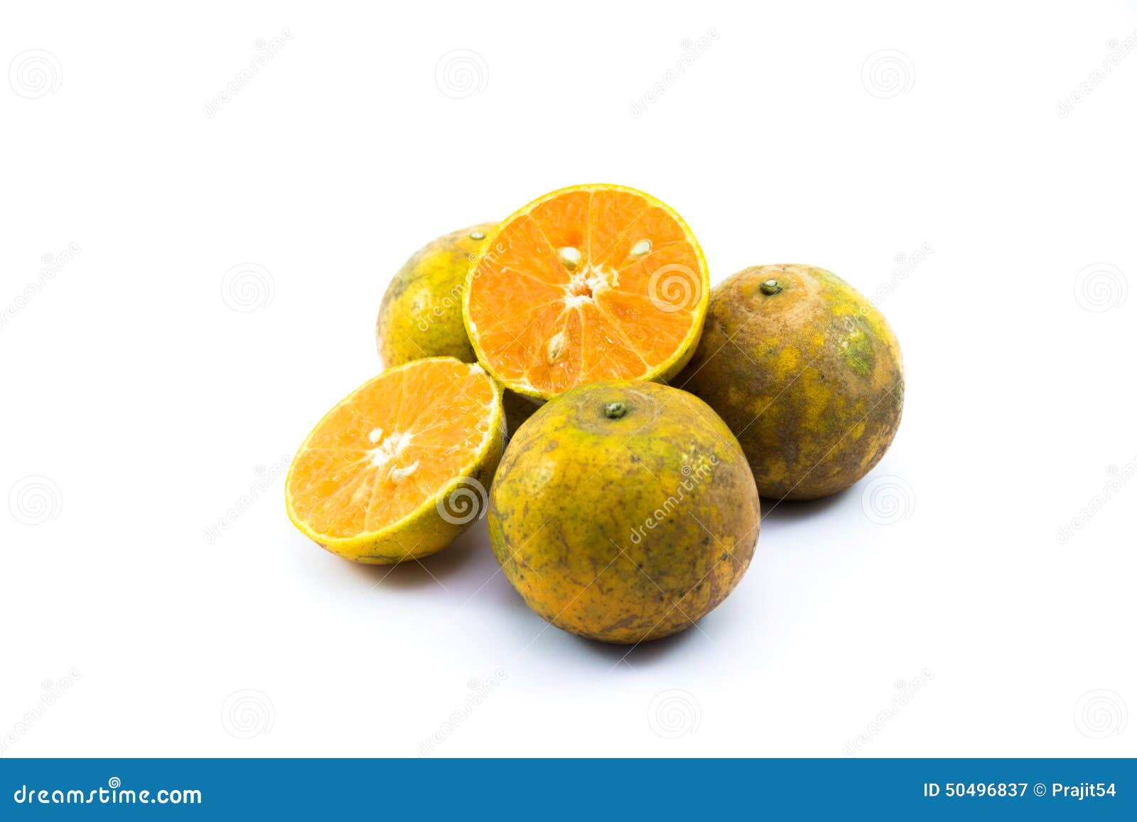 Four orange stock image. Image of shell, fruits, ingredient - 50496837