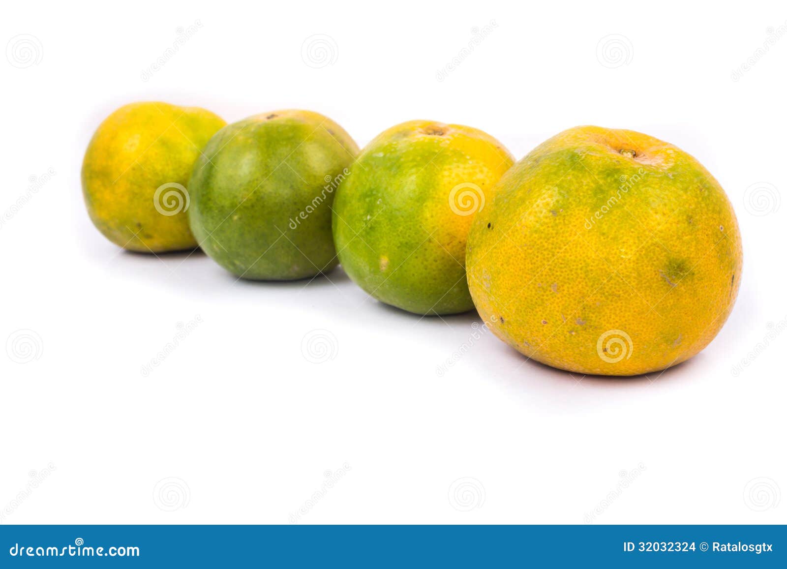 Four Orenge Stock Photos - Free & Royalty-Free Stock Photos from Dreamstime