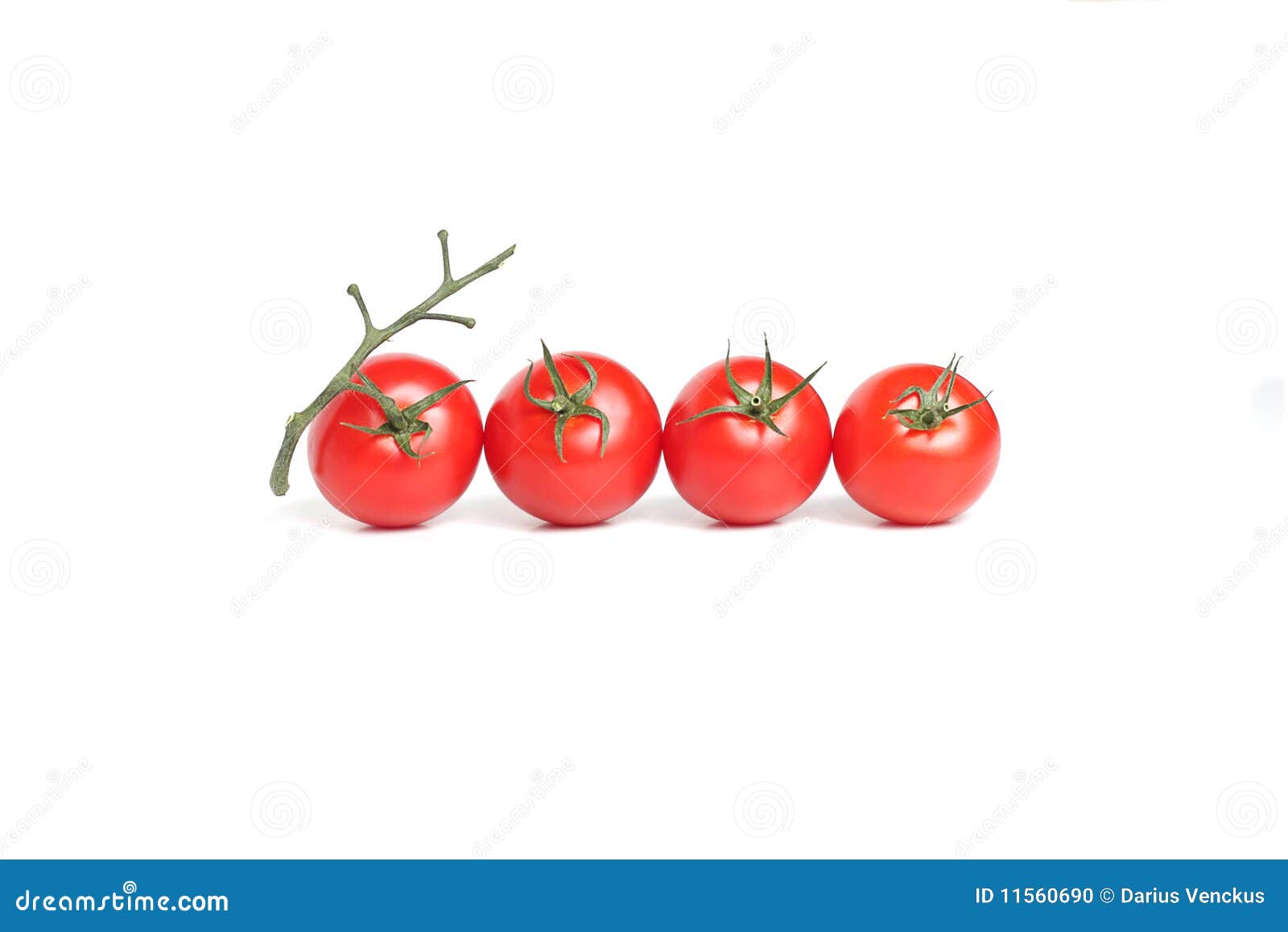 Four organic red tomato stock photo. Image of four, cherry - 11560690