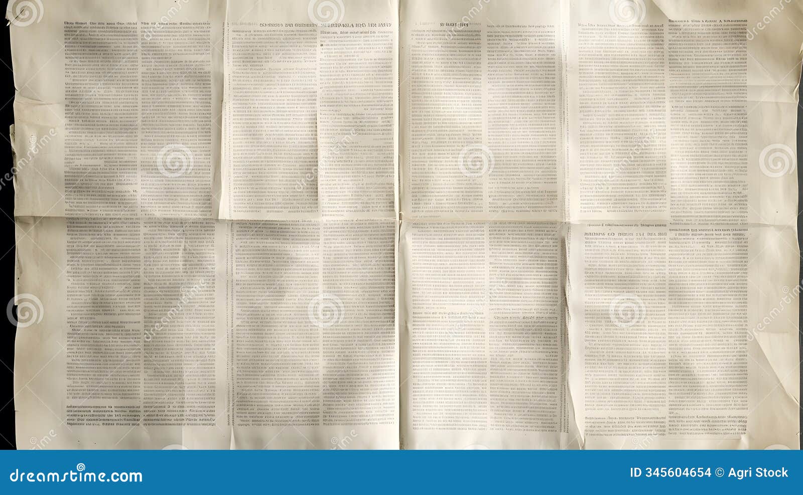 Unidentified Handwriting Scribble Cartoon Vector | CartoonDealer.com ...