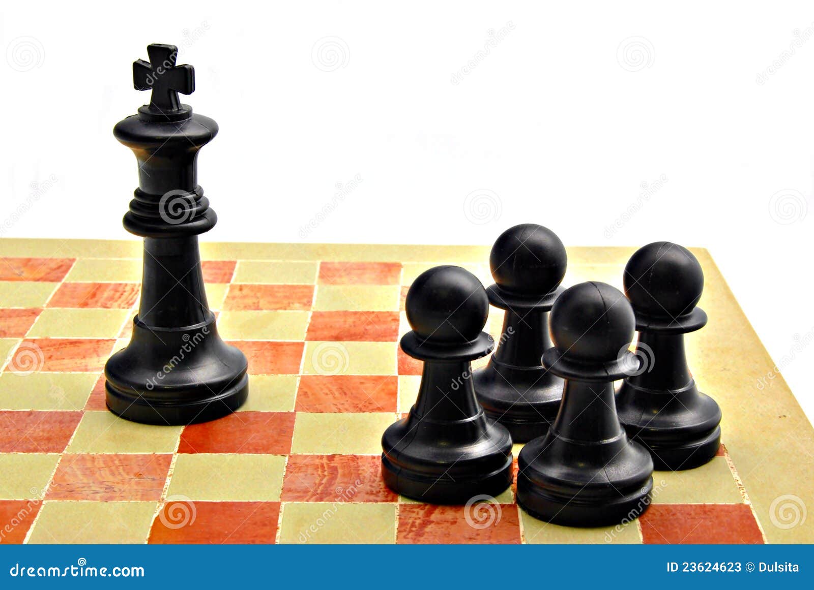 Take Four Chess Stock Photos - Free & Royalty-Free Stock Photos from ...