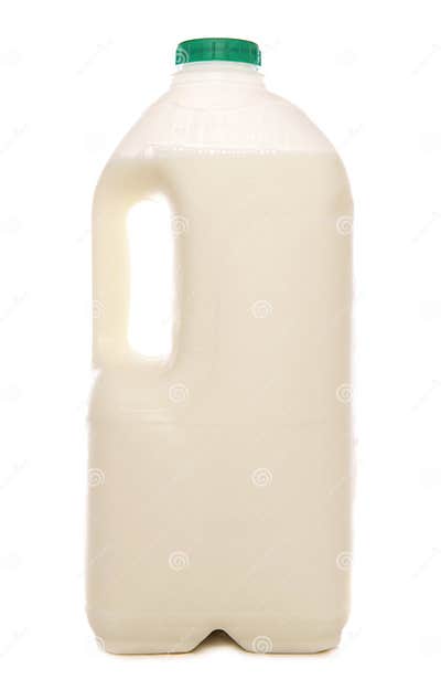 Four pints milk stock image. Image of drink, healthy - 15671545