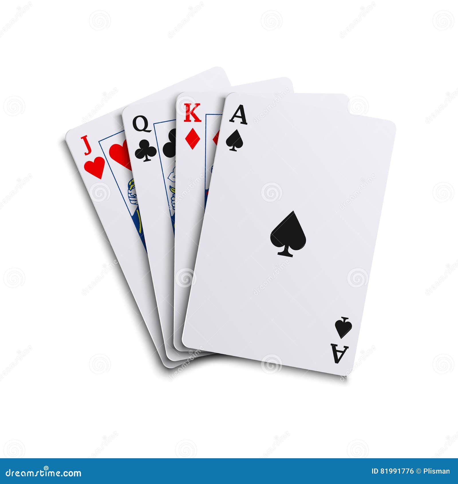 Set Of Different Cards With People. Vector Identity Company Tags ...