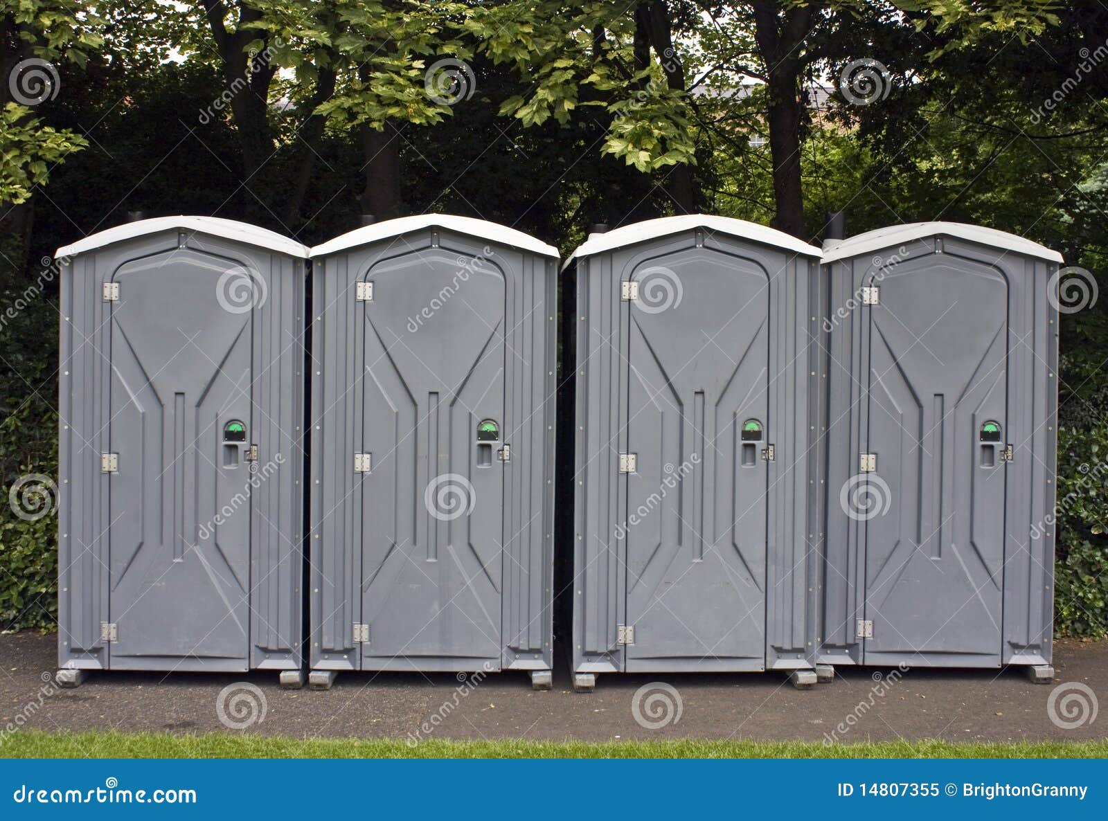 Tolets Stock Photos - Free & Royalty-Free Stock Photos from Dreamstime