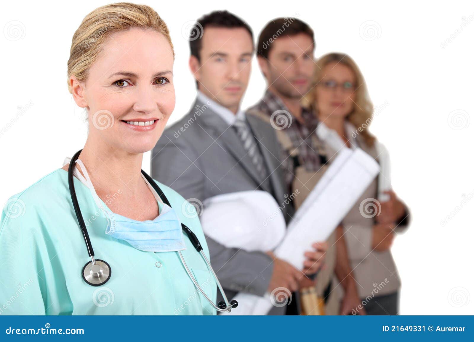 1,549 Nurse Backgrounds Stock Photos - Free & Royalty-Free Stock Photos ...