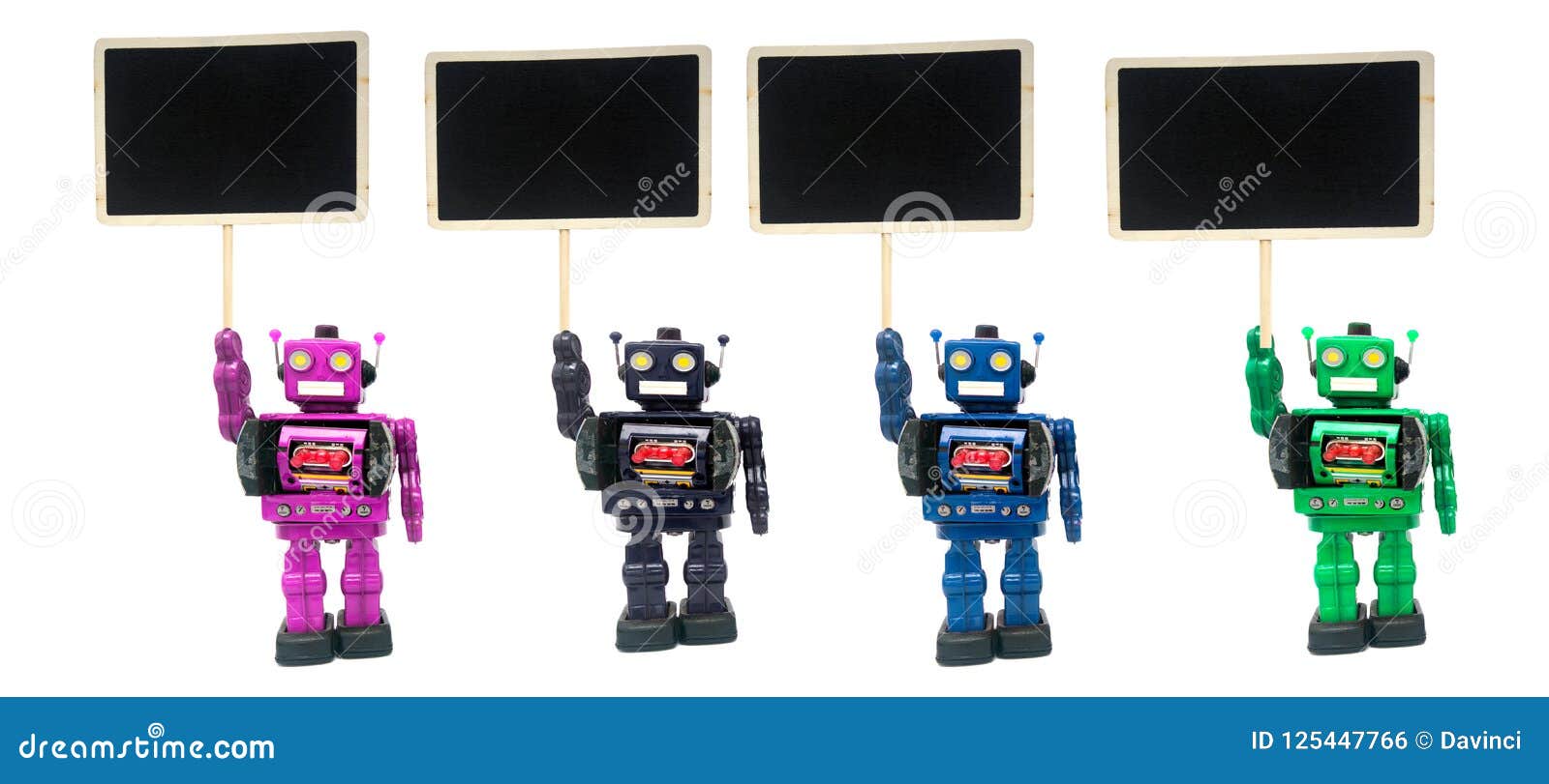 Robots Protest Photos - Free & Royalty-Free Stock Photos from Dreamstime