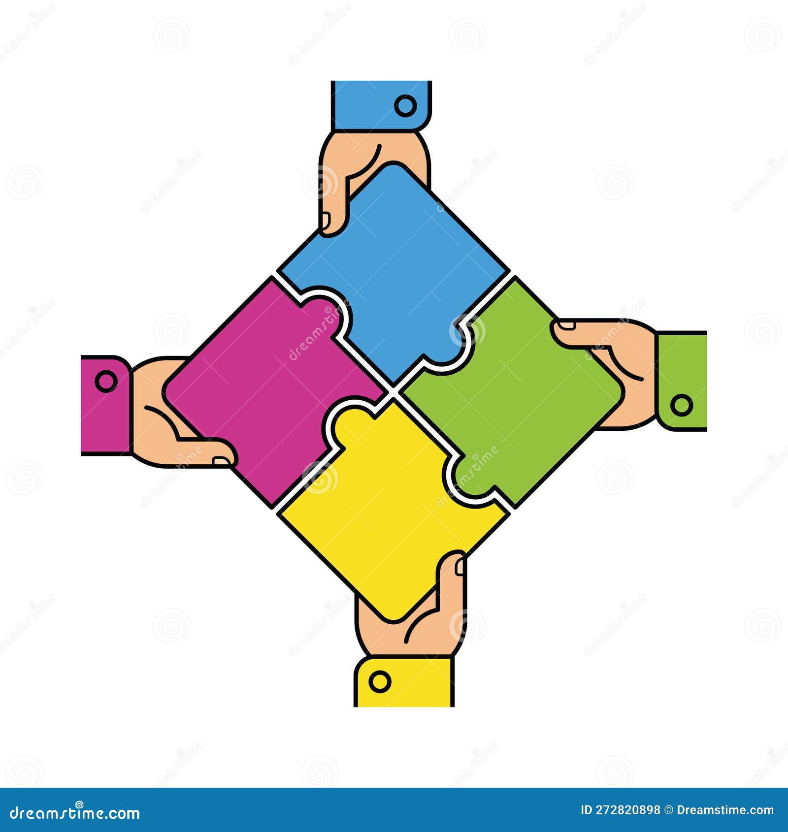 Problem Solving Part Four Problem Solving Part Four