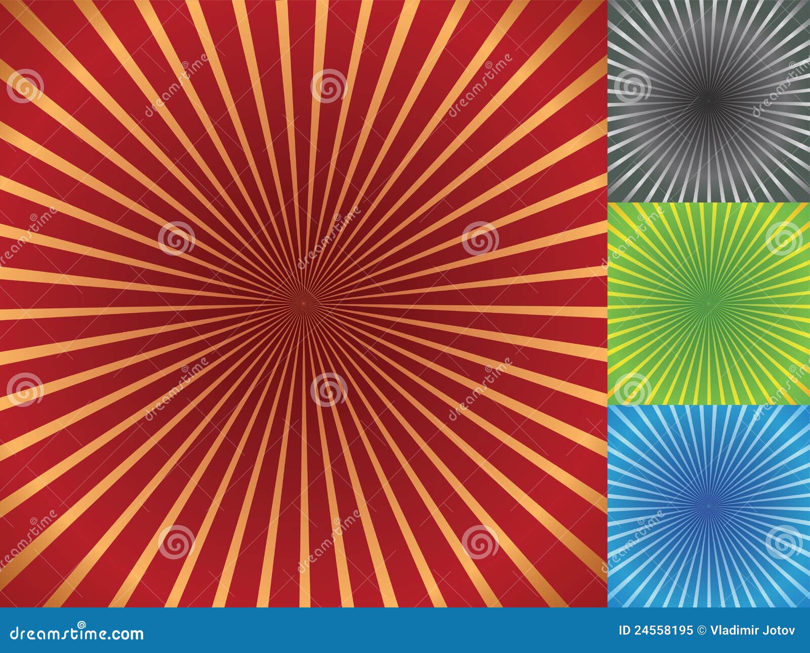 Radial Backgrounds Stock Illustrations – 4,474 Radial Backgrounds Stock ...