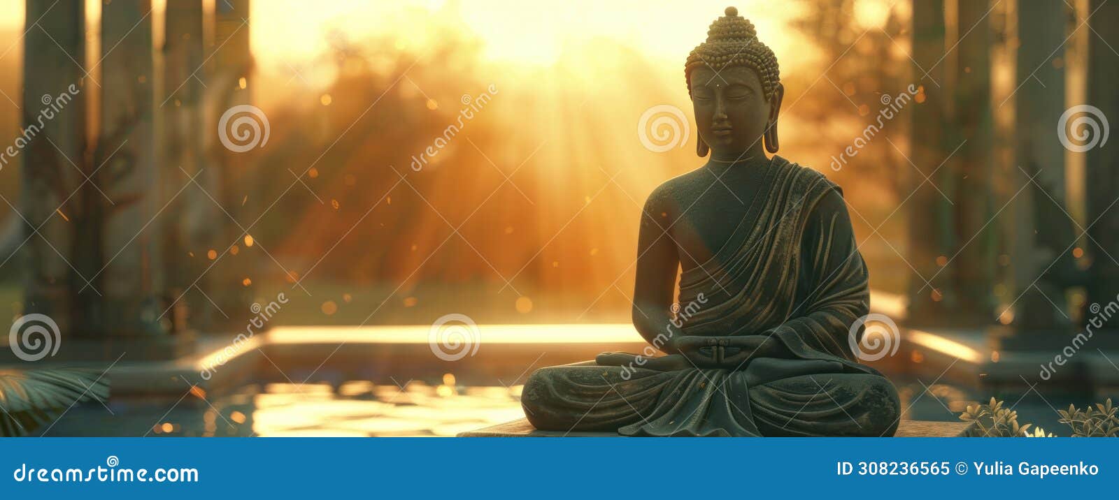 Four Reasons Why You Should Become a Muslim Stock Image - Image of ... Four Reasons Why You Should Become a Muslim Stock Image - Image of ...