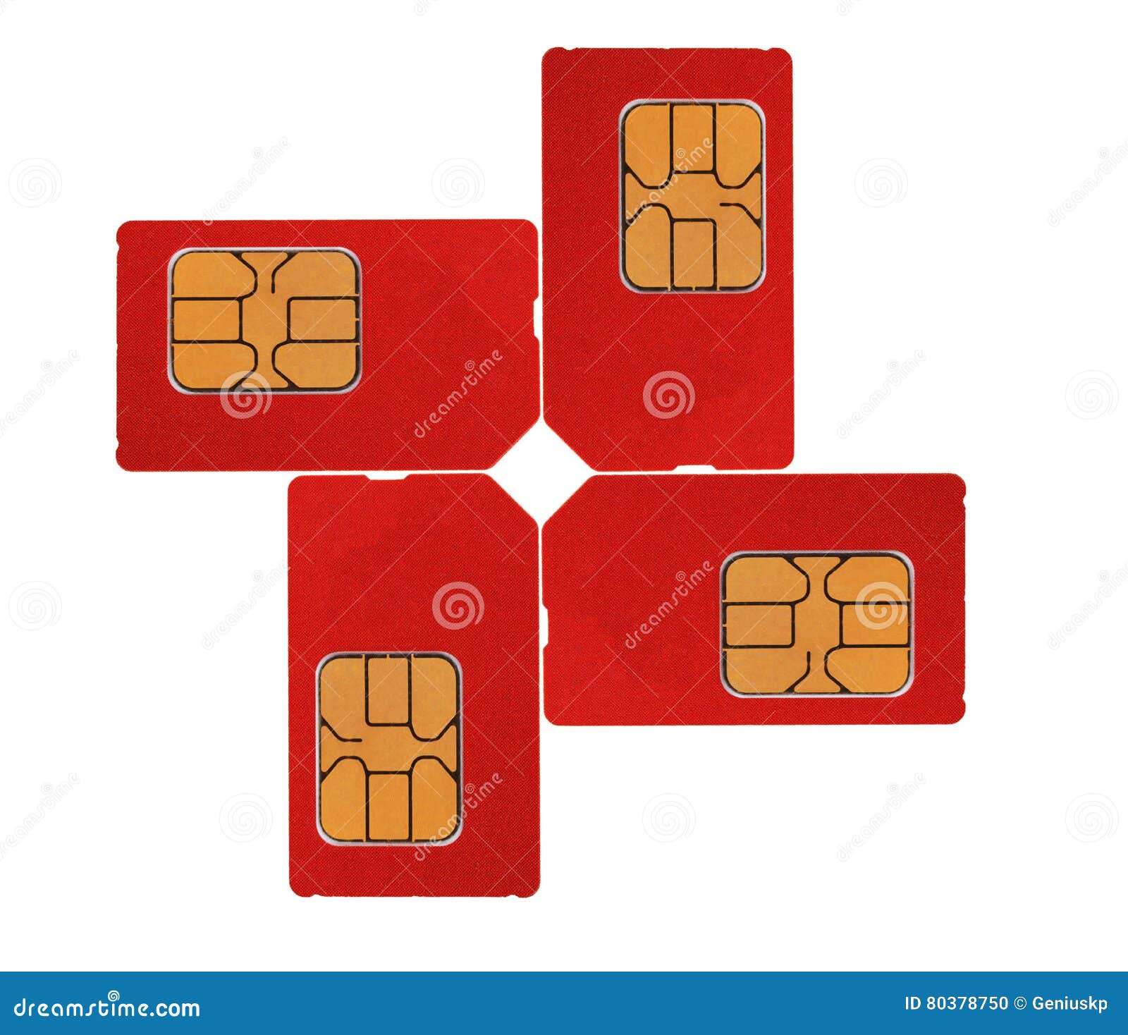 Red Sim Card Stock Illustrations – 145 Red Sim Card Stock Illustrations ...