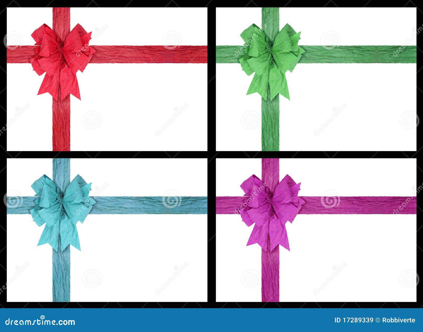 3,063 Four Ribbon Stock Photos - Free & Royalty-Free Stock Photos from ...