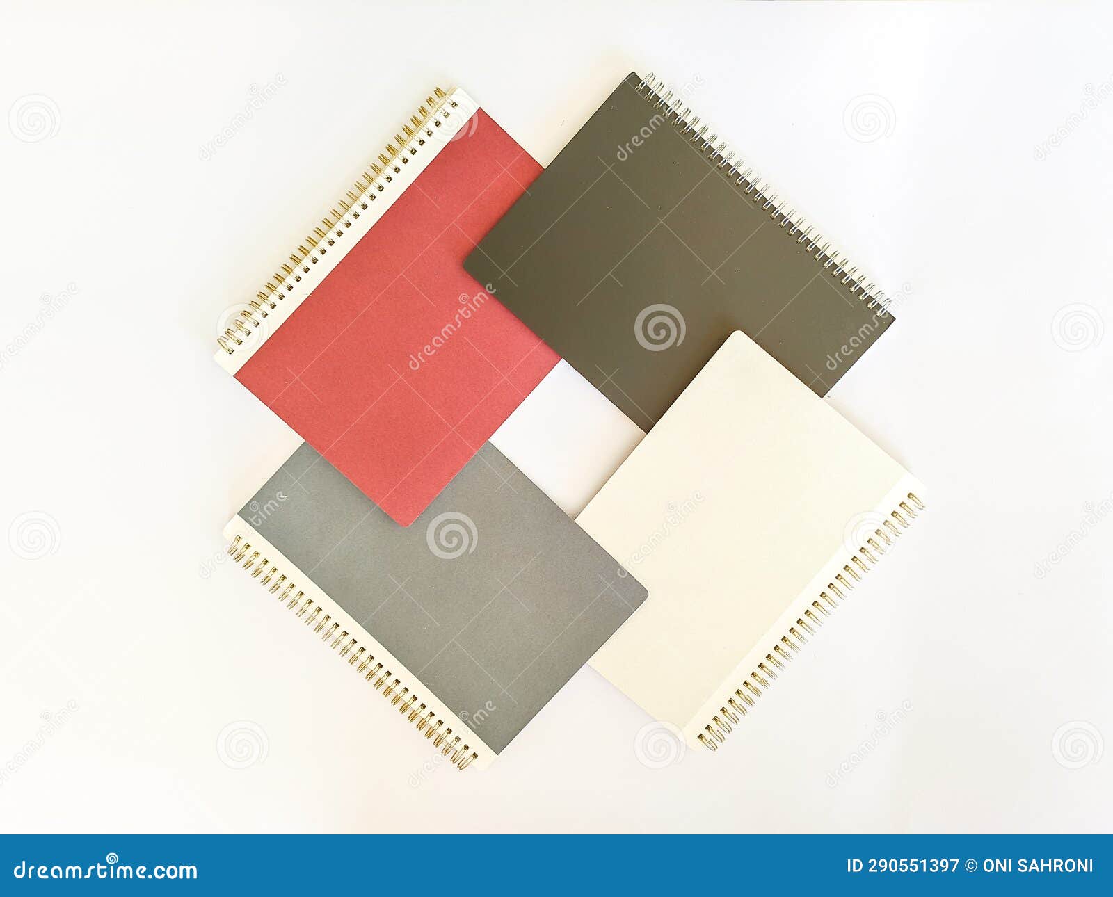 Ringbooks Stock Photos - Free & Royalty-Free Stock Photos from Dreamstime