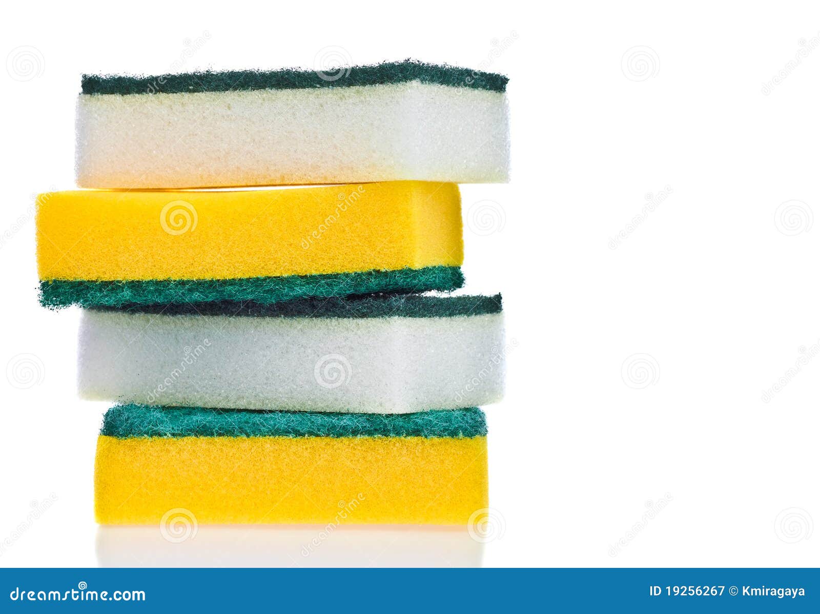 Colorful Scouring Texture Royalty-Free Stock Photography ...