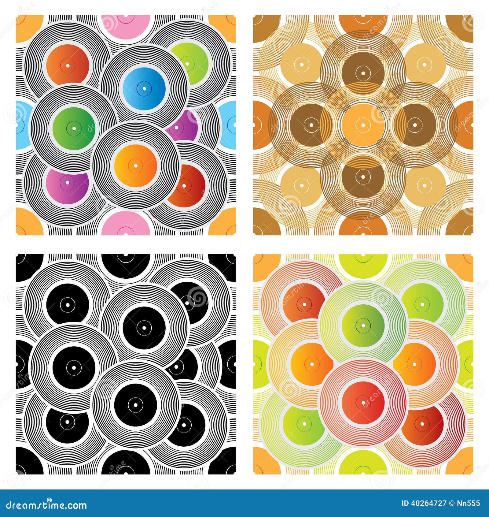 Record Backgrounds Stock Illustrations – 2,752 Record Backgrounds Stock ...