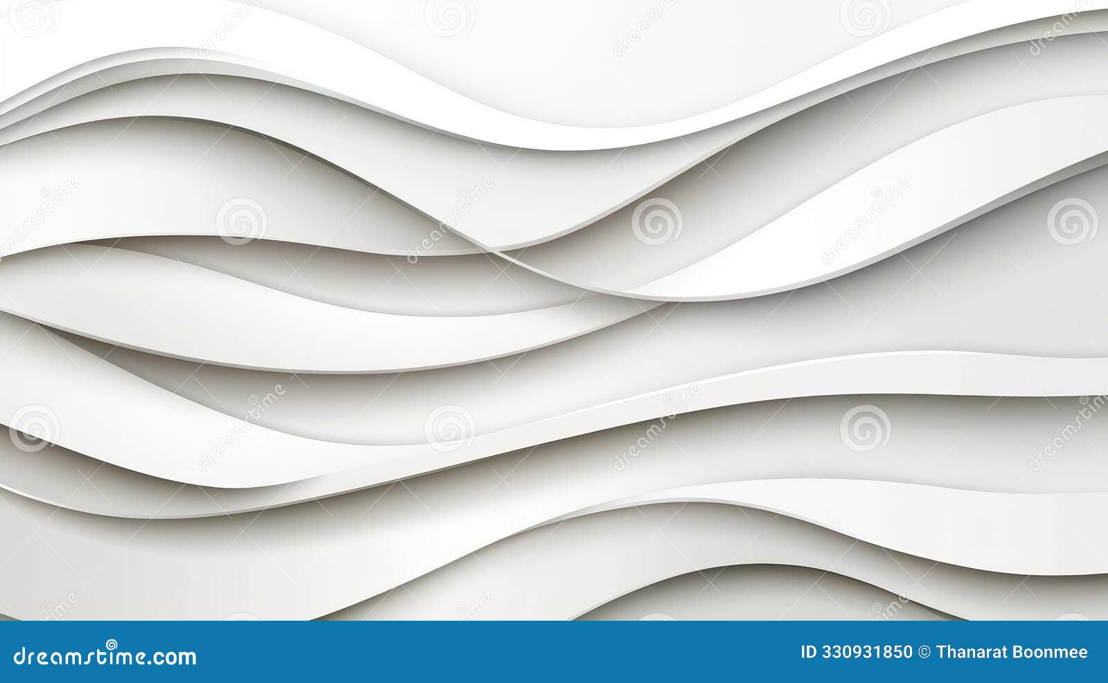 Explore The Four Quadrants And Points In The Cartesian Coordinate ...