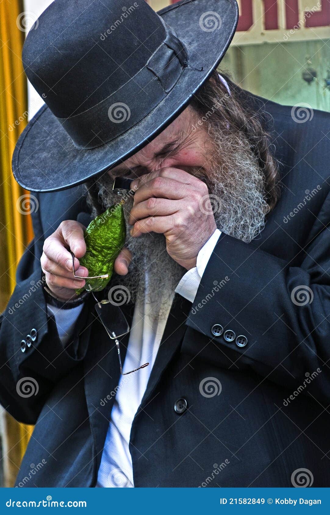 The Four species market editorial stock image. Image of succos - 21582849