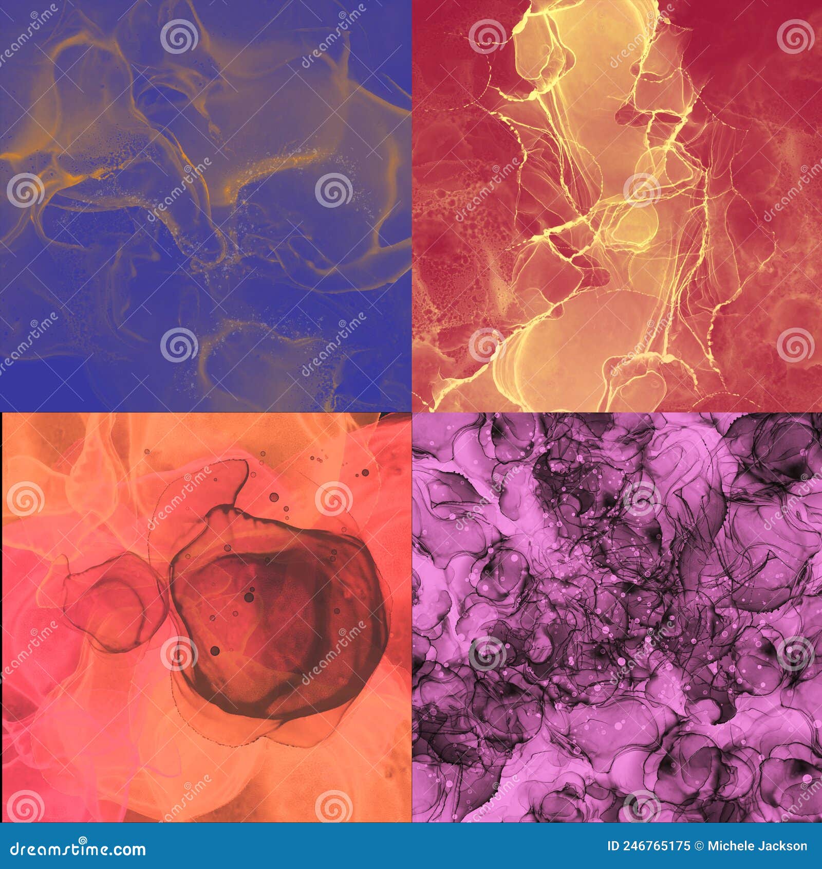 Catching Examples Stock Illustrations – 13 Catching Examples Stock ...