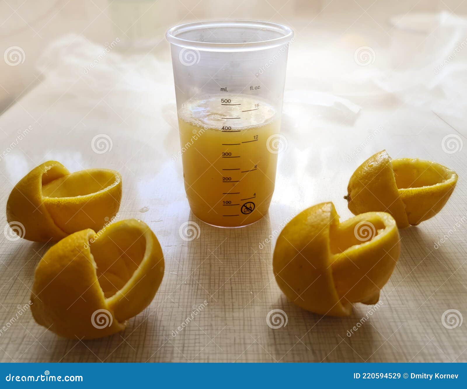 1,695 Squeezed Lemons Photos - Free & Royalty-Free Stock Photos from ...