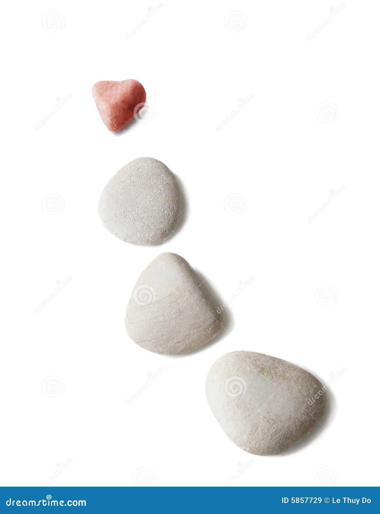 Four Steps stock image. Image of signs, isolated, calm - 5857729