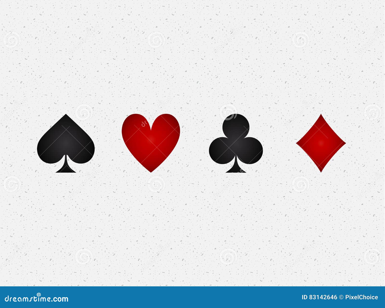 The Four Suits In Tarot - Swords Wands Cups And Pentacles White ...