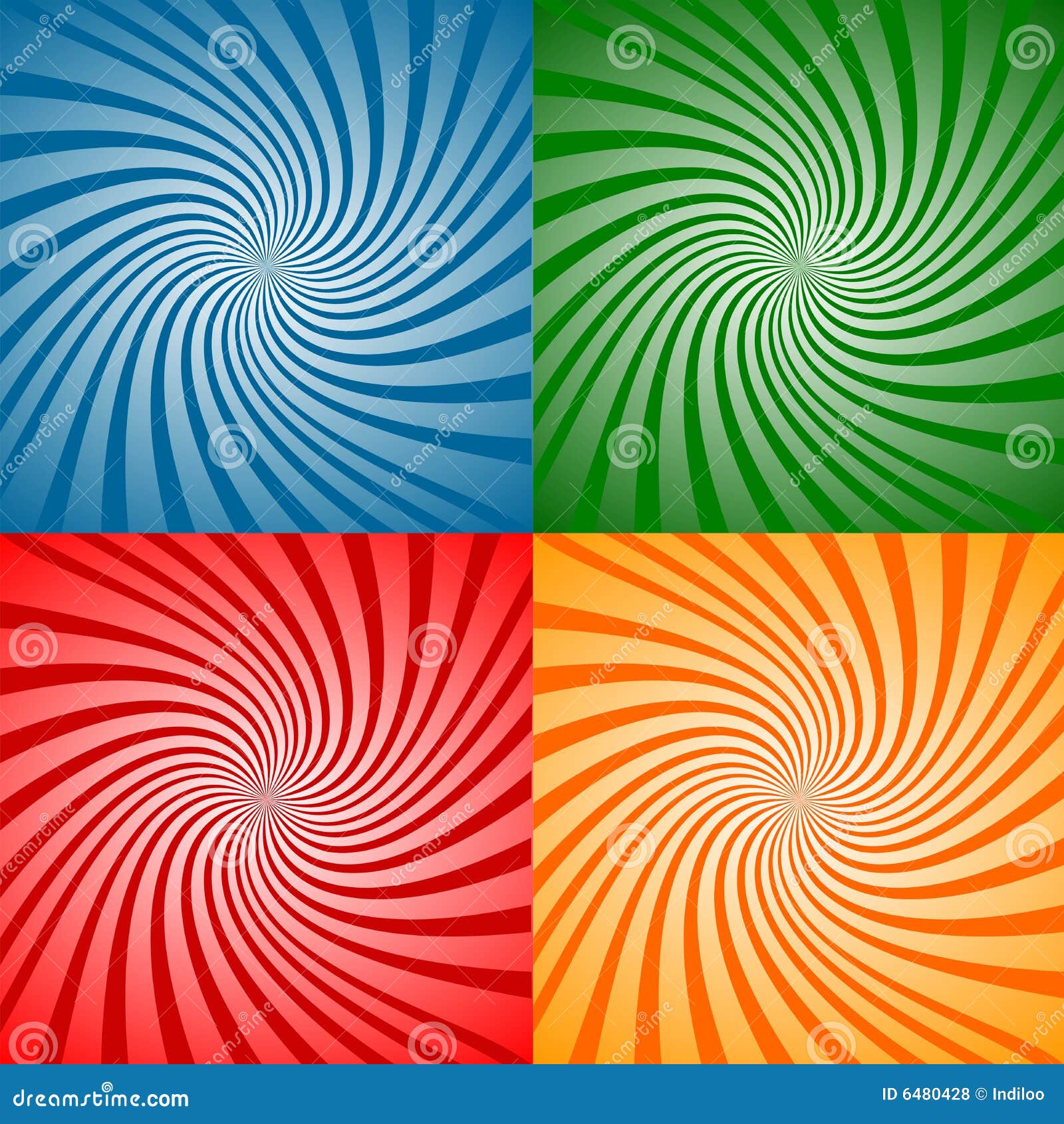 Matrix Patterns Stock Illustrations – 3,094 Matrix Patterns Stock ...