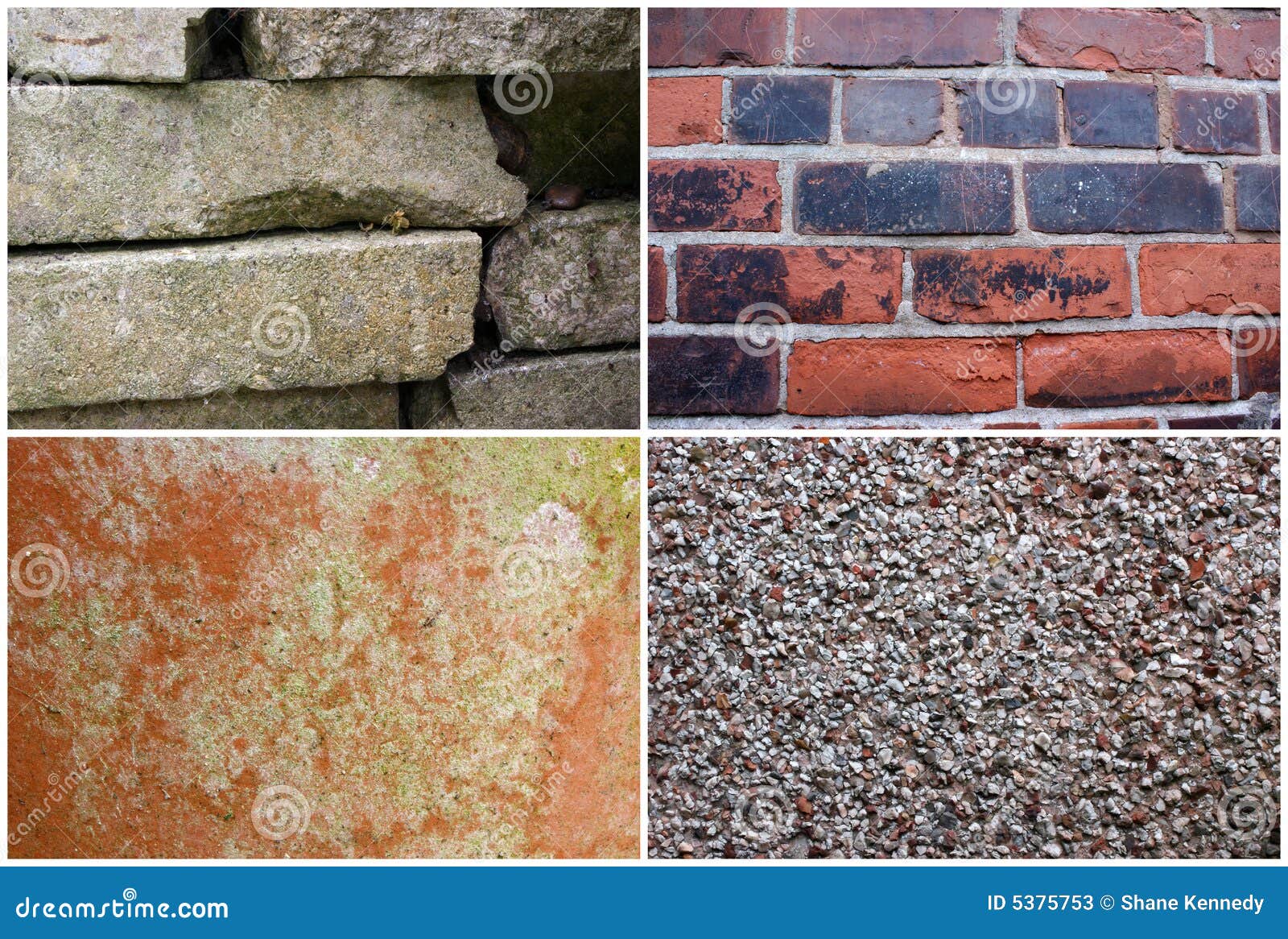 652 Four Textures Stock Photos - Free & Royalty-Free Stock Photos from ...