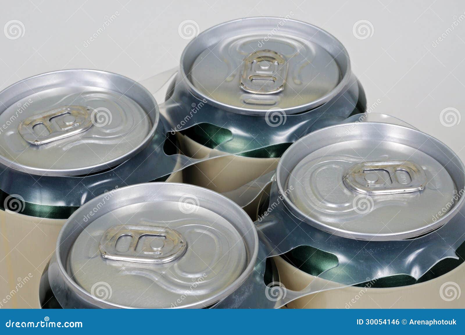 Un Packaging Stock Photos - Free & Royalty-Free Stock Photos from ...
