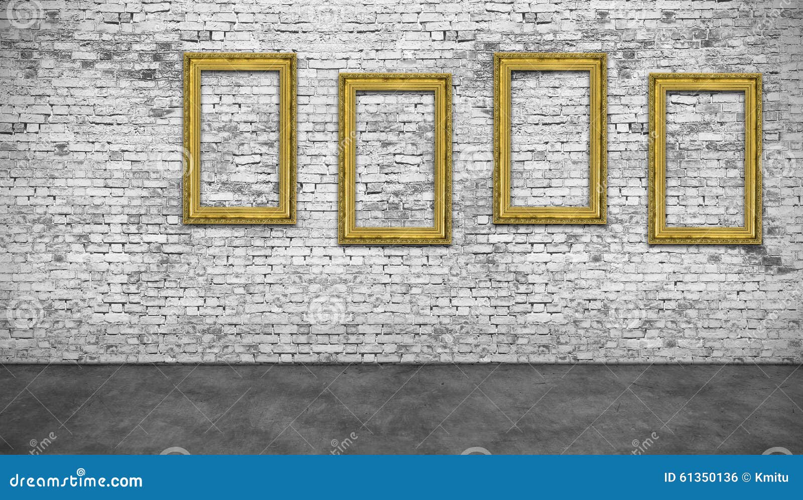 Four Vertical Columns Background Stock Photo | CartoonDealer.com #142987410