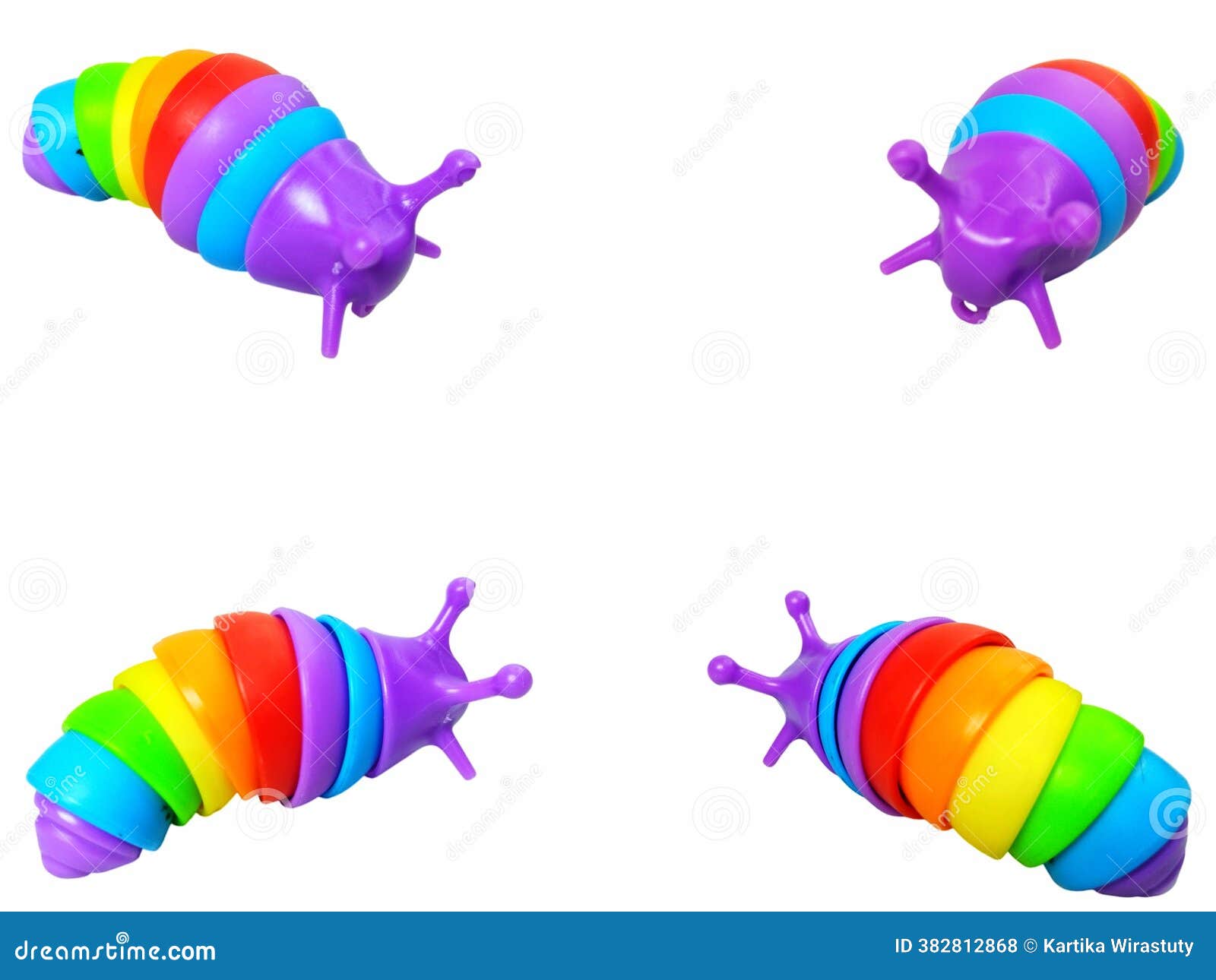 Segmented Worm Helminth Vector Concept Modern Outline Icon ...