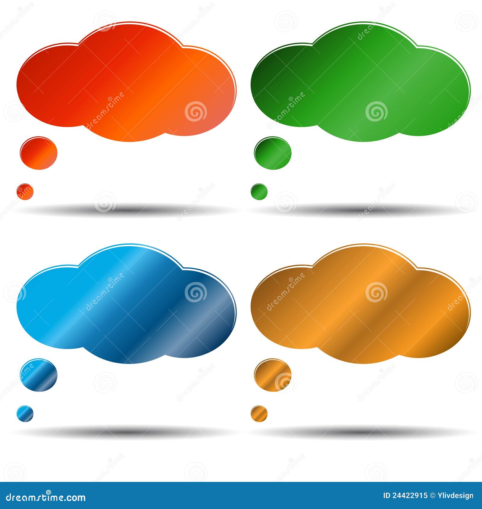 Four Web Icons Stock Illustrations – 10,385 Four Web Icons Stock ...