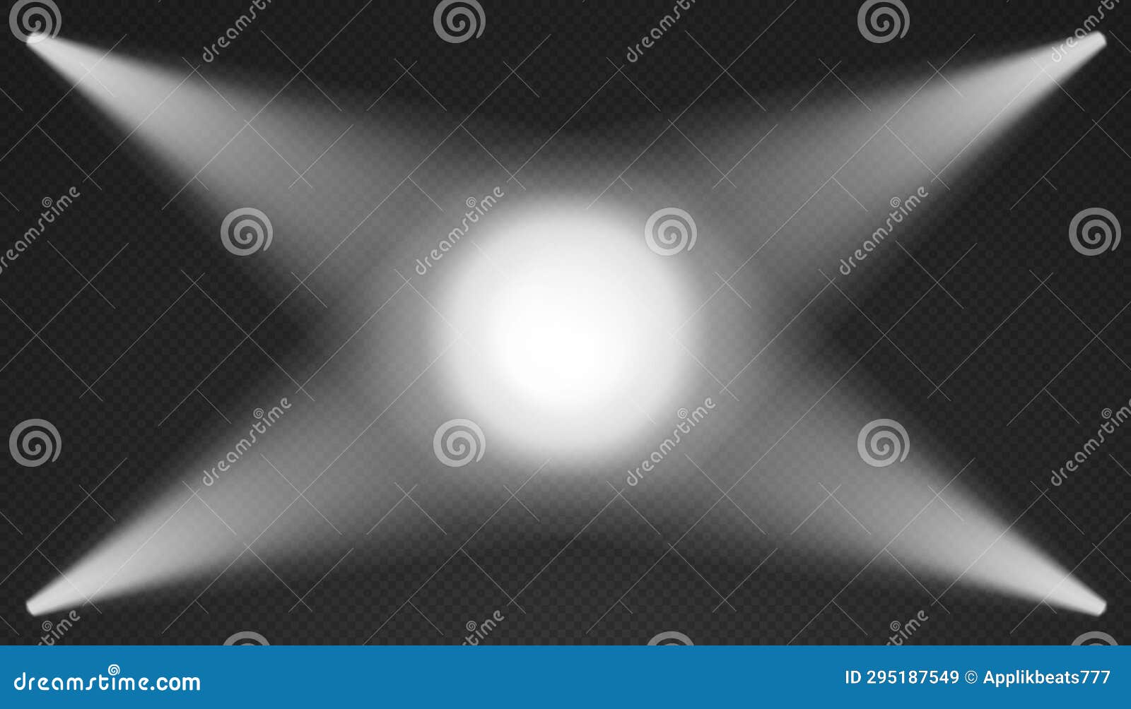 Bottom Stage Lights Transparent Stock Illustrations – 11 Bottom Stage ...
