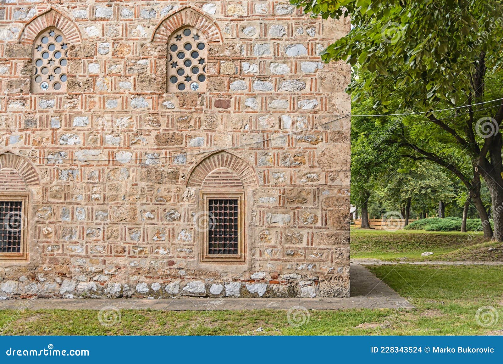 Windows Ancient Cathedral Architecture Ancien Stock Photos - Free ...