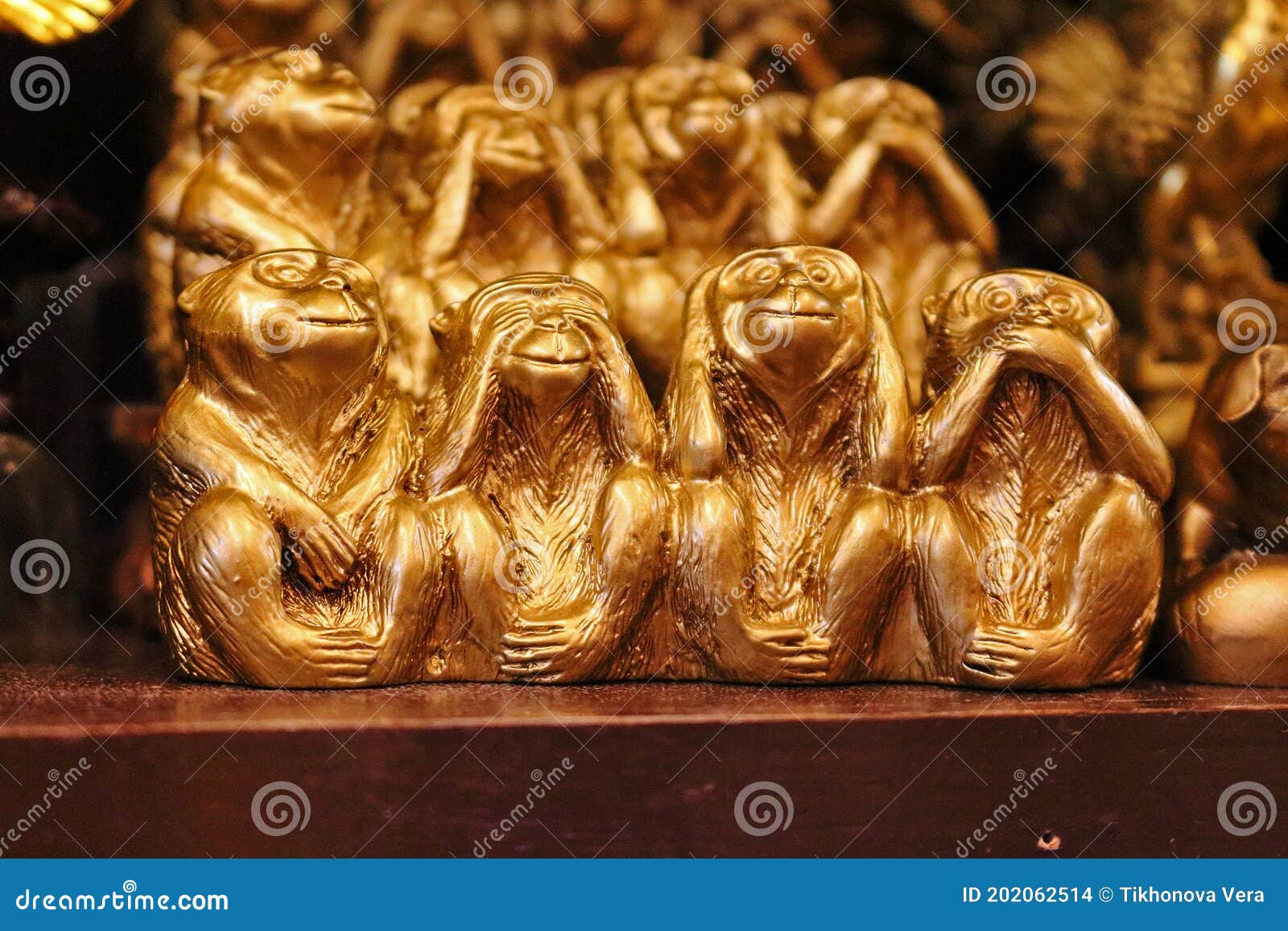 Four wise monkeys stock photo. Image of design, asian - 202062514 Four wise monkeys stock photo. Image of design, asian - 202062514