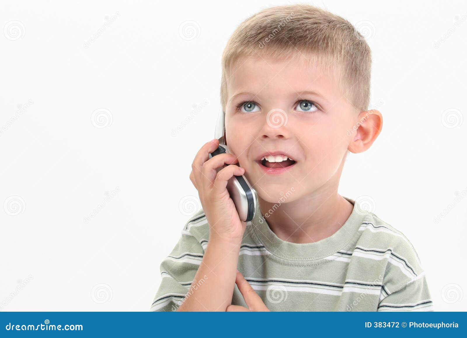 4,260 Happy Boy Speaking Stock Photos - Free & Royalty-Free Stock ...