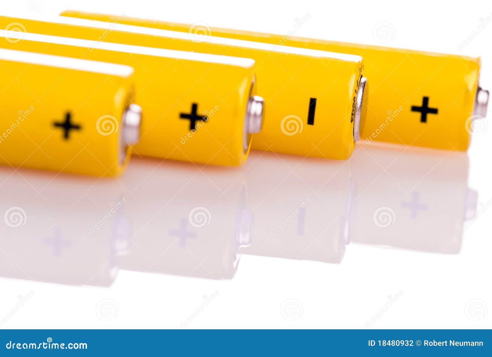 Yellow Batteries Lying Stock Photos - Free & Royalty-Free Stock Photos ...