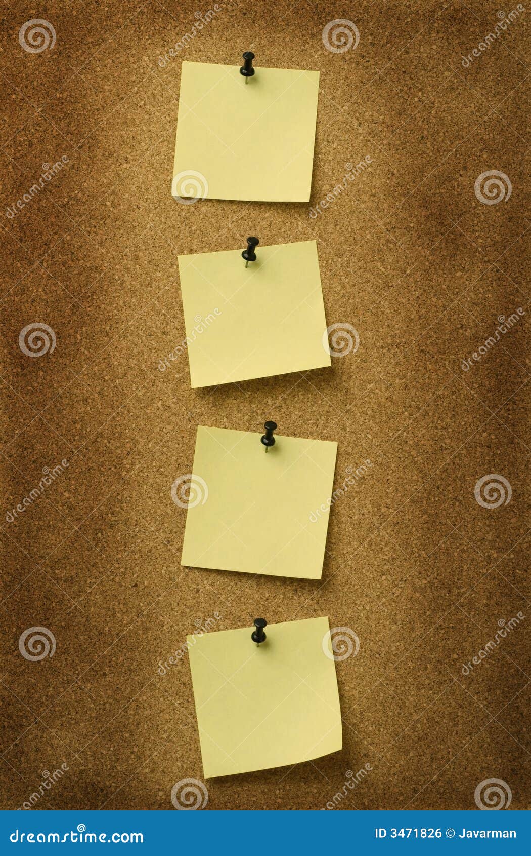 Four Yellow Swiss Cheese Rolls. Royalty-Free Stock Photo ...
