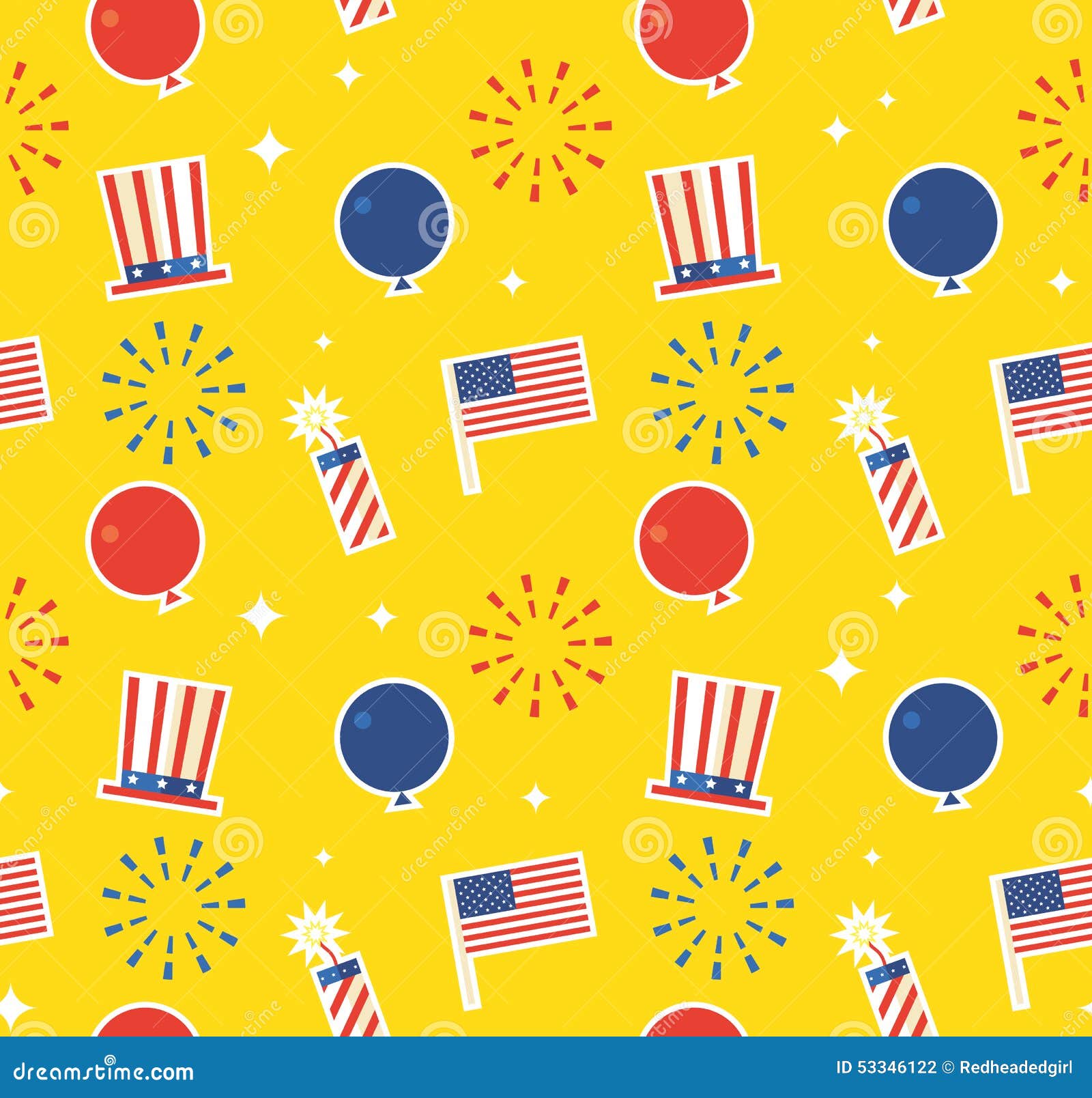 July Pattern Background Stock Illustrations – 14,188 July Pattern ...