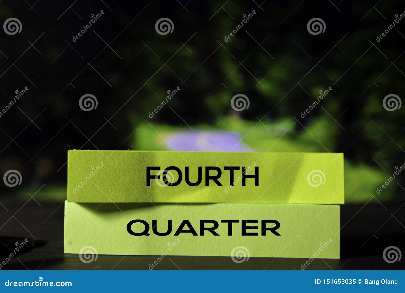 401 Fourth Quarter Photos - Free & Royalty-Free Stock Photos from ...