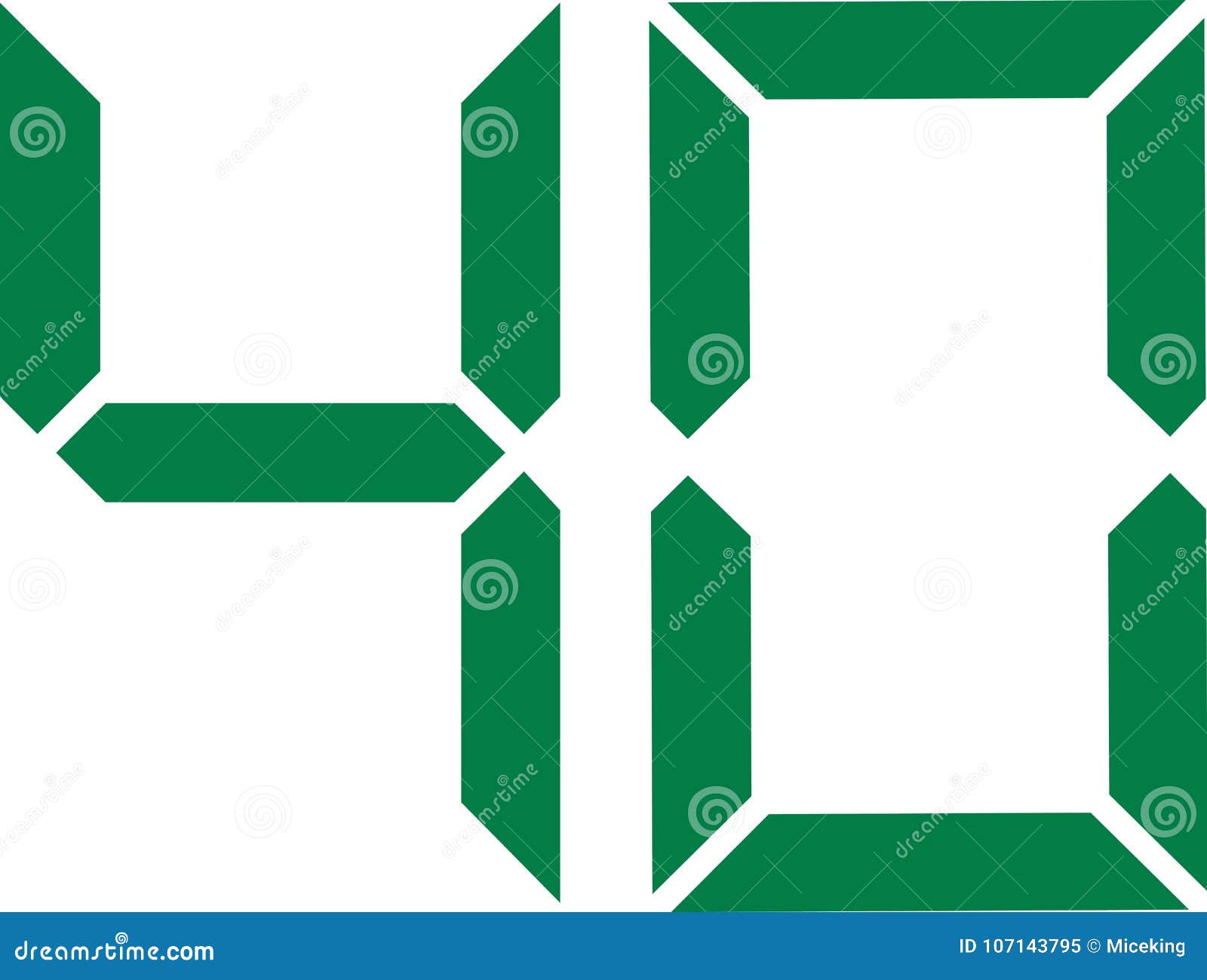 Fourty Cartoons, Illustrations & Vector Stock Images - 963 Pictures to ...