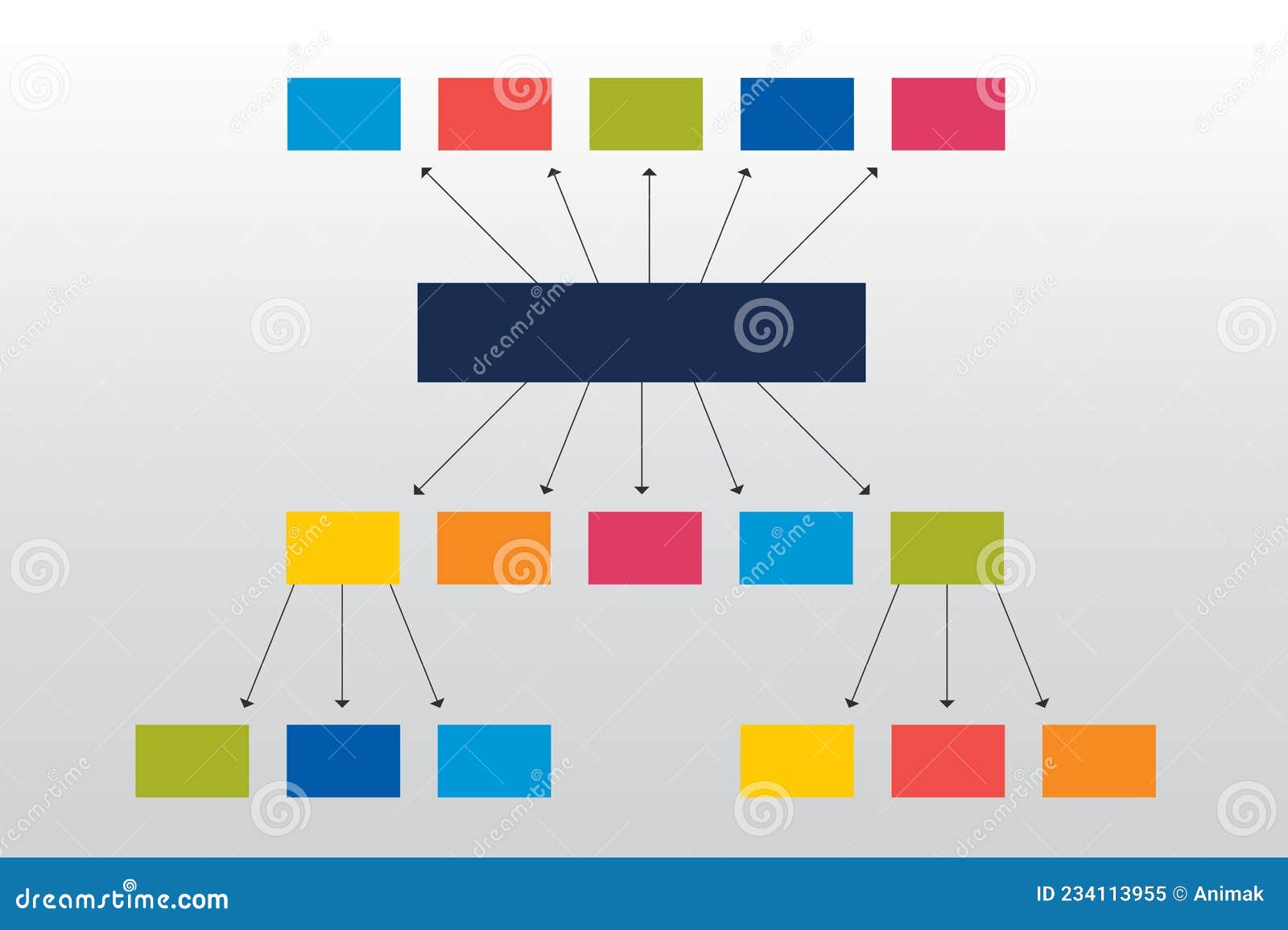 Flowchart, Flow Diagram, Structural Scheme, Figure, Infographic Vector ... Flowchart, Flow Diagram, Structural Scheme, Figure, Infographic Vector ...