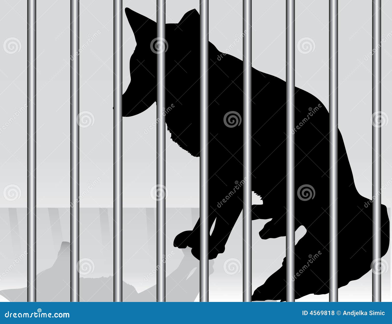 Cleft Lip And Cleft Palate Cartoon Vector | CartoonDealer.com #252649723