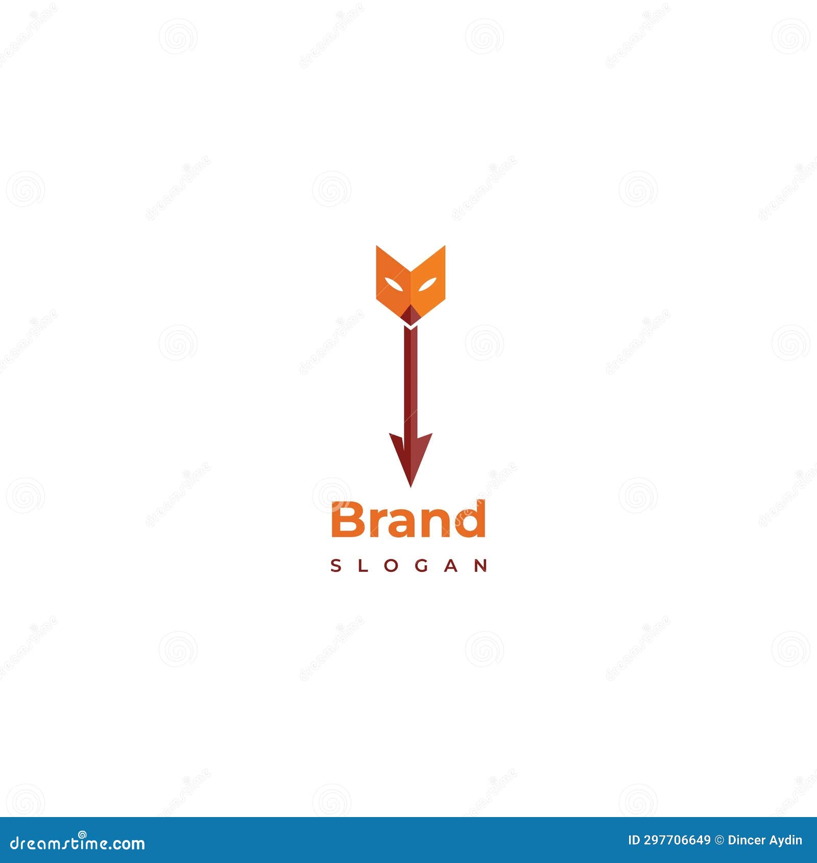 Archer Logo Designs Concept, Archery Silhouette Logo Designs Vector ... Archer Logo Designs Concept, Archery Silhouette Logo Designs Vector ...